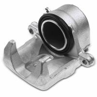 China Front Passenger Brake Caliper for Suzuki Grand Vitara 1999-2005 Sidekick XL-7 for sale
