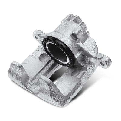 China Front Passenger Brake Caliper for Volvo S40 V40 2000-2004 L4 1.9L for sale