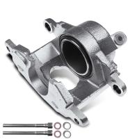 China Front Passenger Brake Caliper for Chevy Biscayne Brookwood Impala 1969-1970 for sale