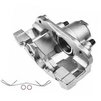 China Front Passenger Brake Caliper with Bracket for Chrysler Sebring Cirrus Dodge for sale