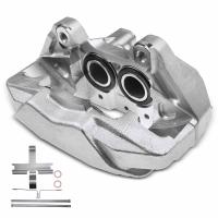 China Front Passenger Brake Caliper for Toyota Supra 1993-1998 for sale