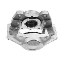 China Front Passenger Brake Caliper for Mercedes-Benz 280SE 380SEL 450SEL 500SEL 73-85 for sale