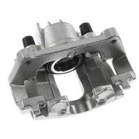 China Front Passenger Brake Caliper with Bracket for Volvo V70 S60 S80 1999-2007 for sale