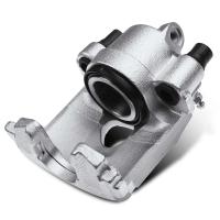 China Front Passenger Brake Caliper for VW Derby 95-09 Golf Jetta Seat Cordoba 01-02 for sale