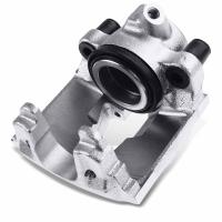 China Front Passenger Brake Caliper for Mercedes-Benz W202 C280 C230 W210 E300 SLK230 for sale