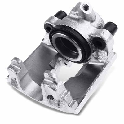 China Front Passenger Brake Caliper for Mercedes-Benz W202 C280 C230 W210 E300 SLK230 for sale