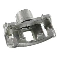 China Front Passenger Brake Caliper with Bracket for Chevy Epica 2004-2006 Suzuki for sale