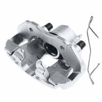 China Front Passenger Brake Caliper with Bracket for Mazda 3 2005-2006 2008-2013 for sale