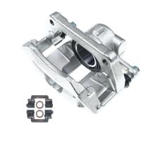 China Front Passenger Brake Caliper with Bracket for Mini Cooper R52 R53 2005-2008 for sale