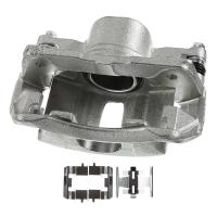 China Front Driver/Passenger Brake Caliper with Bracket for Honda Accord 1998-2002 for sale