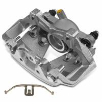 China Front Passenger Brake Caliper with Bracket for Mercedes C350 E350 E250 E400 for sale