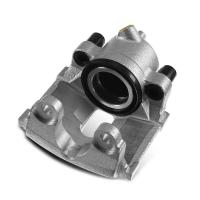 China Front Passenger Brake Caliper for BMW M3 E46 2001-2006 Z4 E85 E86 2006-2008 for sale