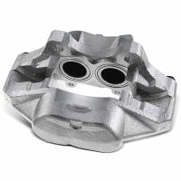 China Front Passenger Brake Caliper for Land Rover Discovery 1994-1999 for sale
