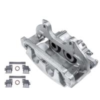 China Front Driver/Passenger Brake Caliper w/ Bracket for Chrysler 200 Dodge for sale