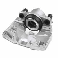 China Front Passenger Brake Caliper for Saab 9-3 2006 2007 2008 2009 2010 2.0T for sale