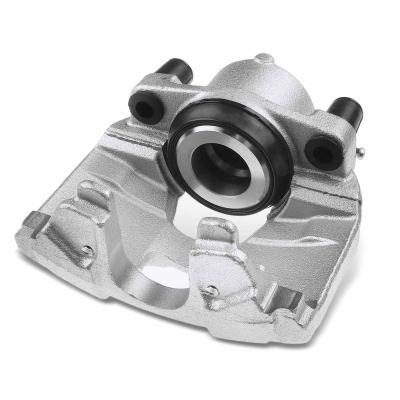 China Front Passenger Brake Caliper for Saab 9-3 2006 2007 2008 2009 2010 2.0T for sale