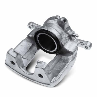 China Front Passenger Brake Caliper for Mercedes-Benz C117 CLA250 2014-2019 for sale