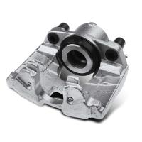 China Front Passenger Brake Caliper for Saab 9-3 2006-2011 Cadillac BLS 2007-2008 for sale