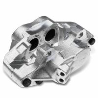 China Front Passenger Brake Caliper for Land Rover Range Rover 1987-1994 AEU1718 for sale