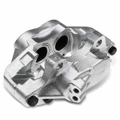 China Front Passenger Brake Caliper for Land Rover Range Rover 1987-1994 AEU1718 for sale