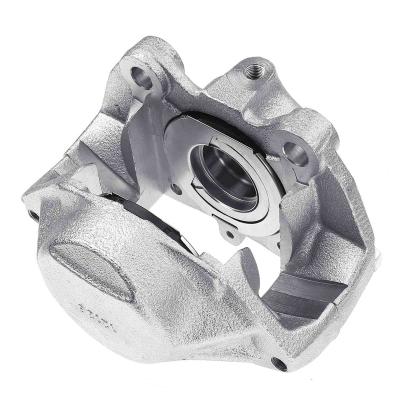 China Front Passenger Brake Caliper for Mercedes-Benz 380SL 450SL R107 380SLC for sale
