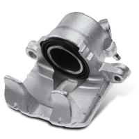 China Front Passenger Brake Caliper for Mitsubishi Mirage 1993-2000 Dodge Colt for sale