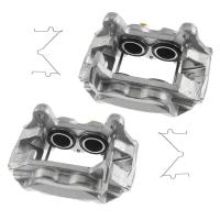 China 2x Front Brake Caliper for Toyota Tundra 00-03 Sequoia Casting#S13WE for sale
