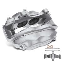 China Front Passenger Brake Caliper for Chrysler 300 05-14 Jeep Grand Cherokee for sale