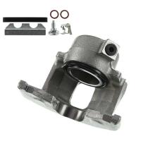 China Front Driver/Passenger Brake Caliper for Jeep CJ5 CJ7 Scrambler AMC AMX Concord for sale