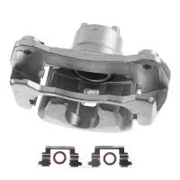 China Front Driver/Passenger Brake Caliper with Bracket for Mitsubishi Galant 01-12 for sale