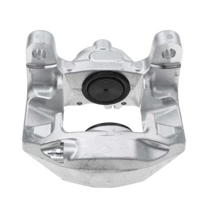 China Rear Driver Brake Caliper for Volkswagen Touareg 2006-2010 for sale