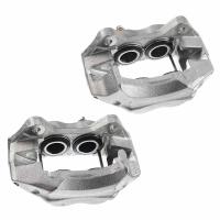 China 2x Front Brake Caliper for Toyota Tacoma 1995-2004 for sale