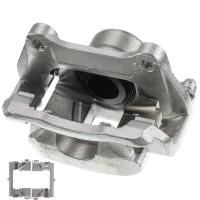 China Front Driver/Passenger Brake Caliper with Bracket for Buick Envision for sale