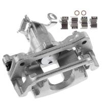 China Rear Driver Brake Caliper with Bracket for Dodge Journey 2012-2018 for sale