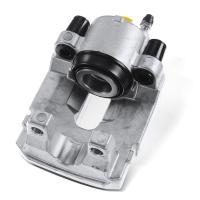 China Rear Driver Brake Caliper for BMW X5 X6 E70 E71 F15 F85 2.0L 3.0L for sale