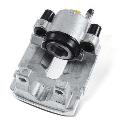 China Rear Driver Brake Caliper for BMW X5 X6 E70 E71 F15 F85 2.0L 3.0L for sale