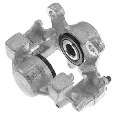 China Rear Driver Brake Caliper for Mercedes-Benz W203 C230 C240 R171 SLK280 SLK300 for sale