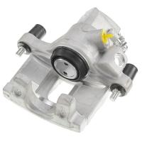 China Rear Driver Brake Caliper for Ford Focus Volvo C30 C70 Mazda 3 Sport for sale