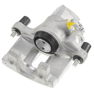 China Rear Driver Brake Caliper for Ford Focus Volvo C30 C70 Mazda 3 Sport for sale