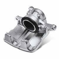 China Front Driver/Passenger Brake Caliper for Audi 100 89-91 5000 Quattro VW Passat for sale