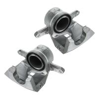 China 2x Front Brake Caliper for Lexus ES350 ES300h Toyota Camry 07-18 for sale