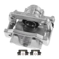 China Rear Driver Brake Caliper with Bracket for Pontiac G8 2008-2009 Chevrolet for sale
