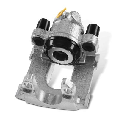 China Rear Driver Brake Caliper for BMW E46 330Ci 330i 01-06 E83 X3 04-10 for sale