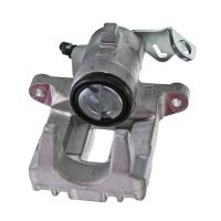 China Rear Driver Brake Caliper for Audi A6 Cabriolet 88-98 for sale