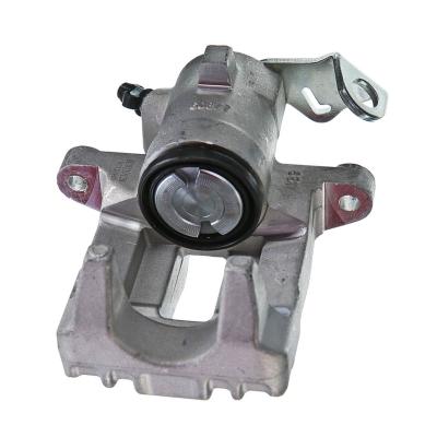 China Rear Driver Brake Caliper for Audi A6 Cabriolet 88-98 for sale