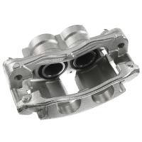 China Rear Driver Brake Caliper with Bracket for Dodge Freightliner Sprinter 3500 for sale