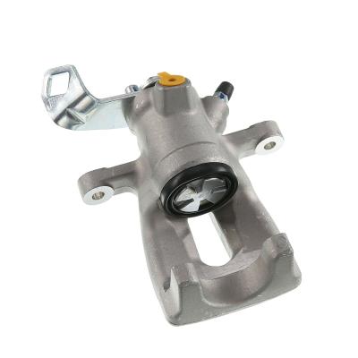China Rear Driver Brake Caliper for Mini Cooper R55 R56 2007-2015 for sale