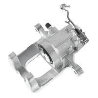 China Rear Driver Brake Caliper for Audi A3 Volkswagen Bettle Jetta Eos Passat Golf for sale