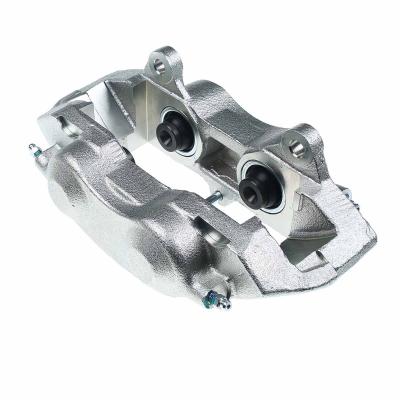 China Rear Driver Brake Caliper for Chevrolet Corvette 1965-1982 for sale