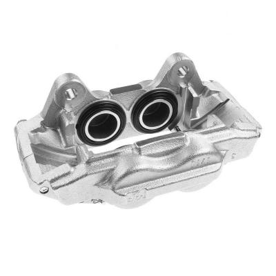 China Front Driver/Passenger Brake Caliper for Toyota 4Runner 03-09 Tacoma 05-20 for sale